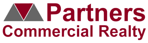 Commercial Real Estate Services - Partners Commercial Realty